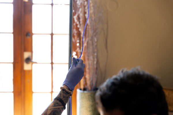 BioResonance Therapy: Uses, Procedure, And Benefits - Aria Integrative ...